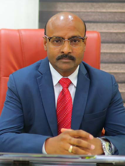 UDDESHHYA
